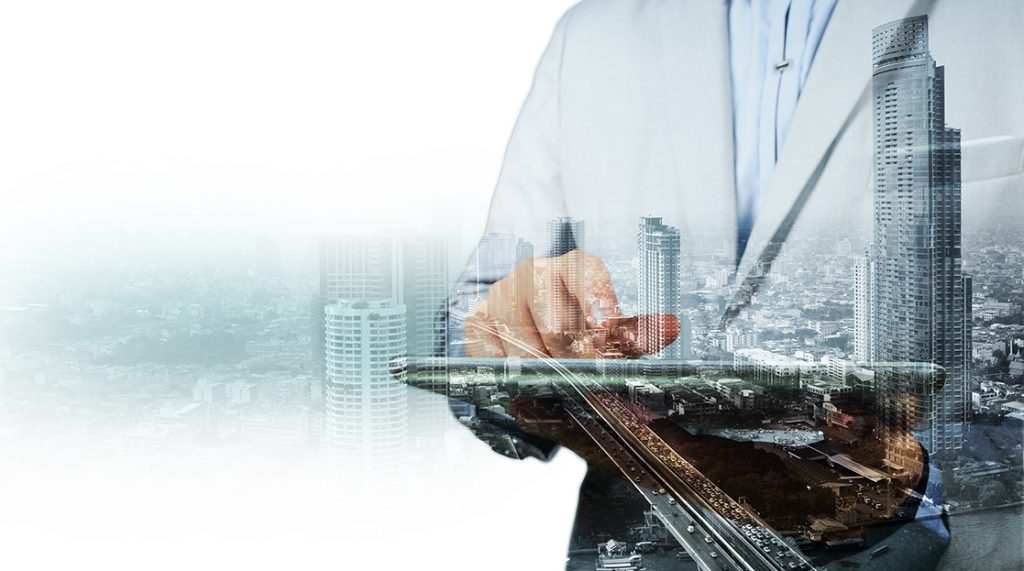What's in a Superinvestor Portfolio? - Pitchboard